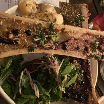 RUBY CHOW’S - Updated July 2024 - 1003 Photos & 362 Reviews - 620 Glen ...