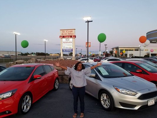 AUFFENBERG PRE-OWNED SUPER STORE - Updated September 2025 - 39 Photos ...