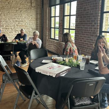 RAIL & RYE - Updated January 2025 - 97 Photos & 100 Reviews - 101 ...