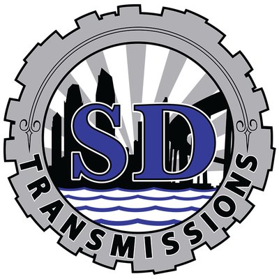 SD TRANSMISSIONS - Updated January 2026 - 18 Photos & 40 Reviews - 8057 ...