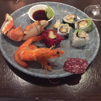 EIGHT AT CORDIS - Updated March 2025 - 119 Photos & 42 Reviews - 83 ...