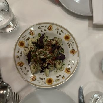 LENOIR - Updated August 2024 - 911 Photos & 583 Reviews - 1807 S 1st St ...