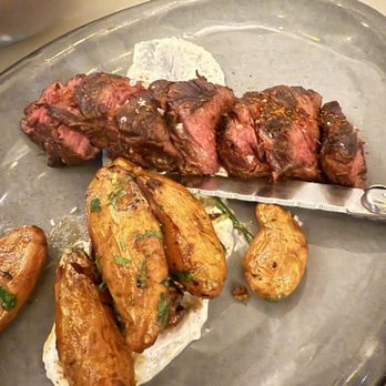 SHAYA - Updated July 2025 - 3001 Photos & 1797 Reviews - 4213 Magazine ...