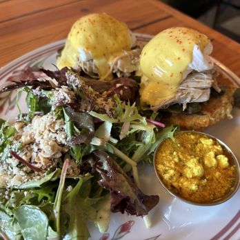 LITTLE GRIDDLE - Updated December 2025 - 762 Photos & 814 Reviews ...