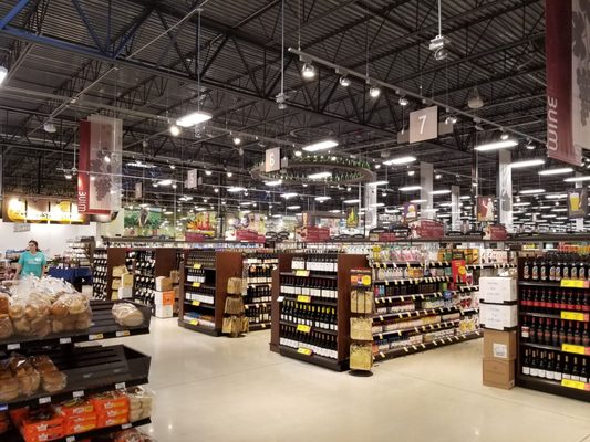 KROGER MARKETPLACE - Updated October 2025 - 38 Photos & 33 Reviews ...