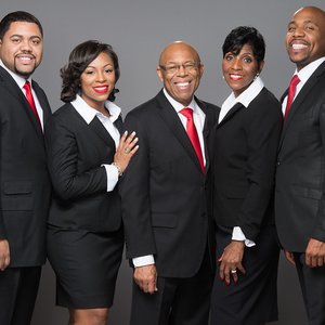 HEIGHTS CREMATORY - Updated May 2025 - 12 Reviews - 230 E 11th St ...