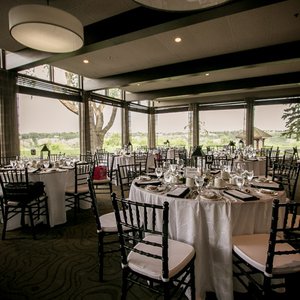 HIGHLANDS GOLF CLUB - Updated December 2025 - 26 Photos & 11 Reviews ...