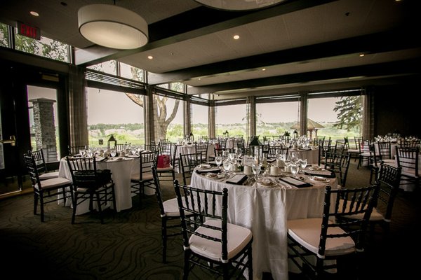 EDMONTON COUNTRY CLUB - Updated December 2025 - 15 Photos - 6201 ...