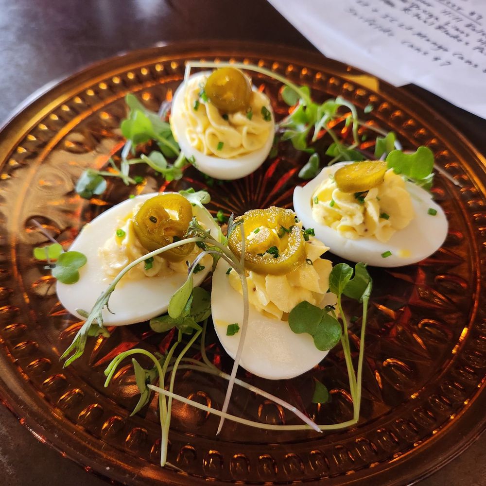 THE BEST 10 Restaurants near BLOOMFIELD, PITTSBURGH, PA 15224 - Last ...