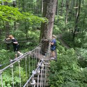 THE ADVENTURE PARK AT SANDY SPRING FRIENDS SCHOOL - 149 Photos & 246 ...