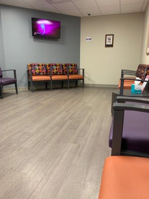 UNIVERSITY RADIOLOGY - TEANECK - Updated December 2025 - 15 Photos & 18 ...