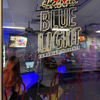 SPACE COAST ICEPLEX - Updated October 2025 - 12 Photos & 22 Reviews ...