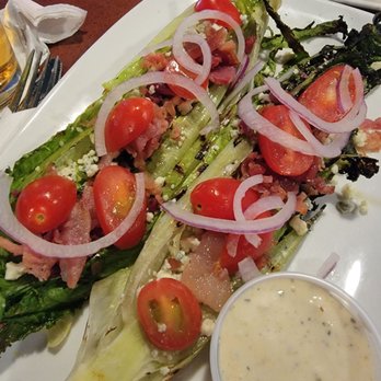 III GUYS RESTAURANT AND SPORTS BAR - Updated January 2026 - 47 Photos ...