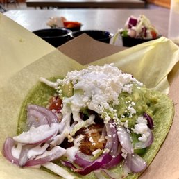 TACO MESA - 381 Photos & 580 Reviews - 22922 Los Alisos Blvd, Mission ...