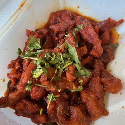 LAYLA’S KITCHEN - Updated August 2024 - 301 Photos & 308 Reviews - 6152 ...