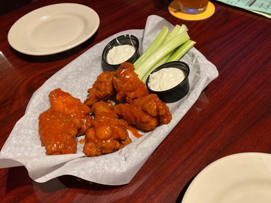 COASTERS CROSSING - 86 Photos & 102 Reviews - 1757 Washington St ...