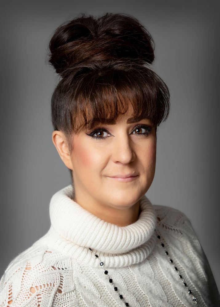 J R PHILLIPS & ASSOCIATES - Updated April 2025 - 19 Photos - 7700 E ...