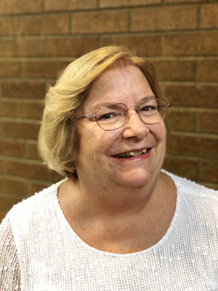 BARBARA RITCHIE MA, LPC, NCC - Updated July 2024 - 4100 Spring Valley ...