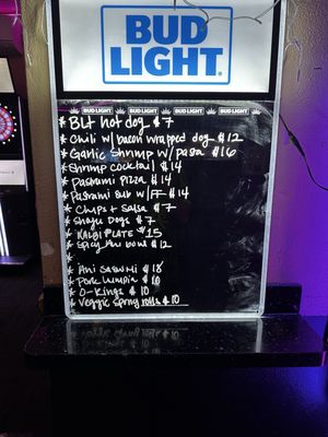 CAFÉ ANASIA - Updated July 2025 - 230 Photos & 150 Reviews - 2227 S ...