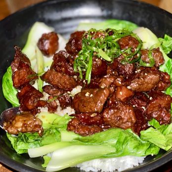 TOP 10 BEST Mongolian Beef in Fort Lauderdale FL Updated 2025 Yelp