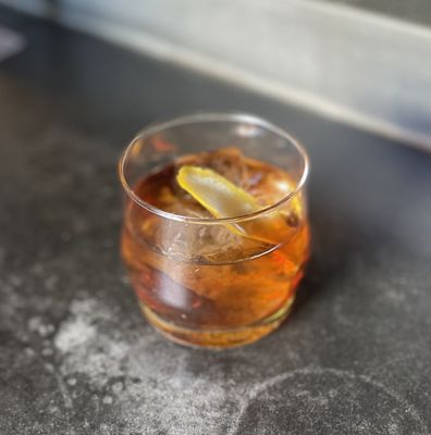 THE STATE - REDLANDS - 1598 Photos & 1718 Reviews - 22 E State St ...