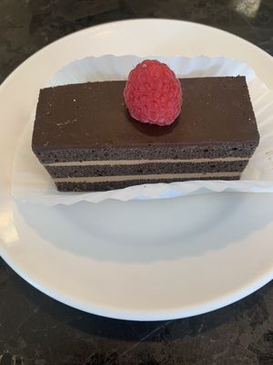 BIBI BAKERY & CAFE - SAN JOSE - 939 Photos & 836 Reviews - 441 Saratoga ...