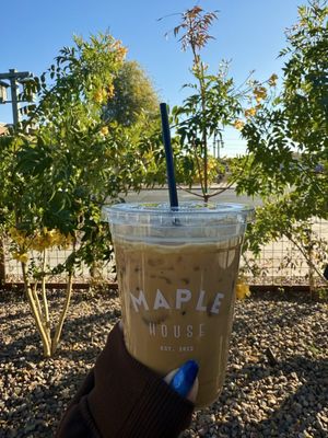 MAPLE HOUSE - Updated January 2026 - 385 Photos & 251 Real Reviews ...