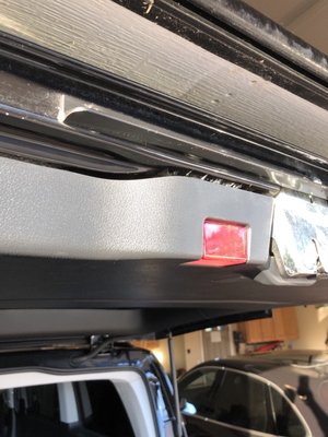 JIDD MOTORS MITSUBISHI - Updated December 2025 - 52 Photos & 226 ...