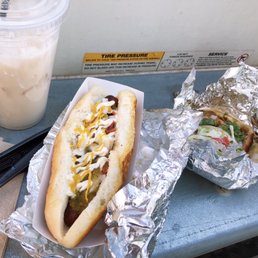 STREET- TACO AND BEER CO. - Updated July 2025 - 504 Photos & 1002 ...