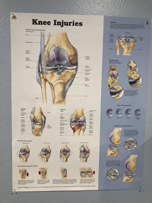 LAW OFFICE OF CHRISTOPHER MESAROS - Updated December 2025 - 260 S Los ...