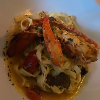 MARE - Updated July 2025 - 820 Photos & 546 Reviews - 223 Hanover St ...