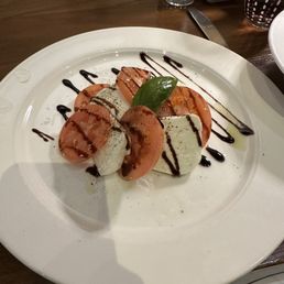 FERRARO’S KITCHEN - Updated January 2026 - 218 Photos & 195 Reviews ...