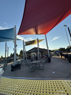 MATHER SPORTS COMPLEX & CENTER - Updated December 2025 - 138 Photos ...