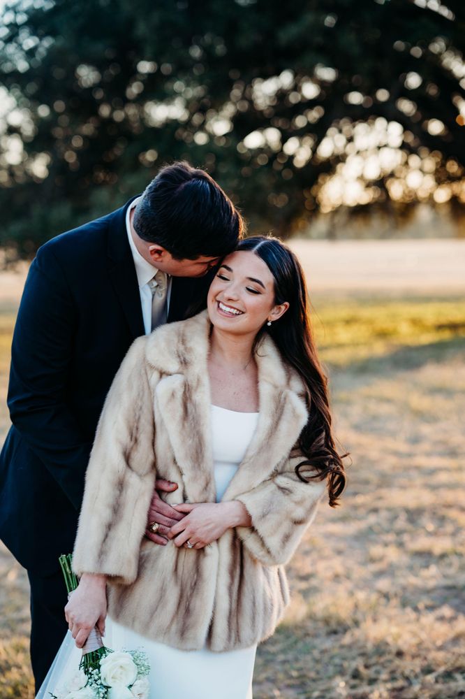 MICHELLE ADAMS BEAUTY - Updated April 2025 - 33 Photos - Austin, Texas ...