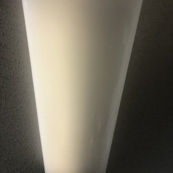 SPECTRUM BEACH CLUB - Updated July 2025 - 149 Photos & 36 Reviews - 925 ...