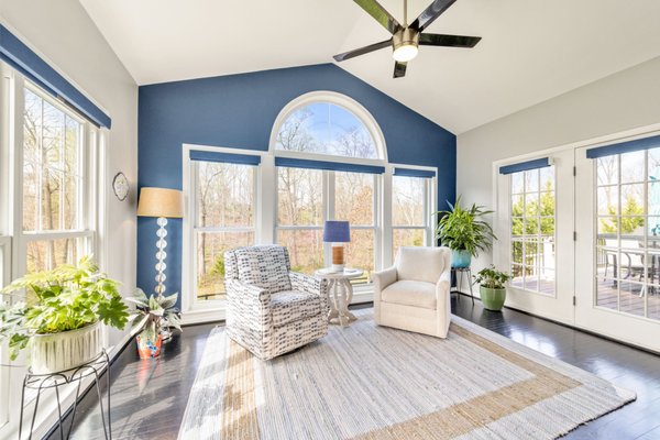 KARYL ALLEN - PEARSON SMITH REALTY - Updated August 2025 - Contact ...