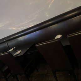 VOLCANO - Updated September 2025 - 257 Photos & 100 Reviews - 4830 ...