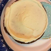 SWEET MANDY B’S - 1017 Photos & 1718 Reviews - 1208 W Webster Ave ...