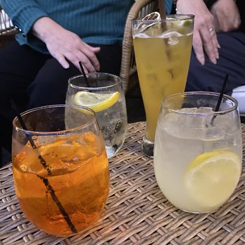 K32 ROOFTOP BAR - Updated December 2025 - 168 Photos & 48 Reviews - 17 ...