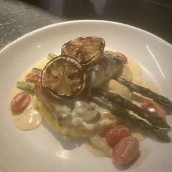 CUCINA COLORE - Updated July 2025 - 227 Photos & 527 Reviews - 3041 E ...