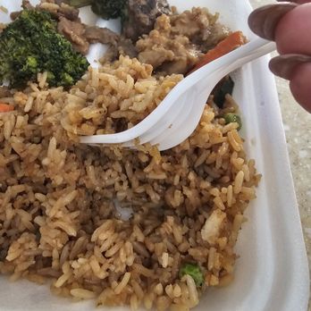 MR. YOU CHINESE FOOD - Updated September 2025 - 93 Photos & 121 Reviews ...