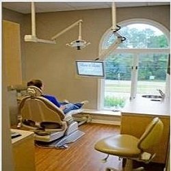 PAYNE & PAYNE DENTISTRY - Updated July 2025 - 3015 Jefferson St ...