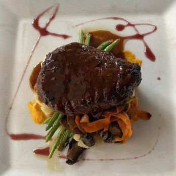 NOBLE FARE - Updated October 2025 - 204 Photos & 207 Reviews - 321 ...