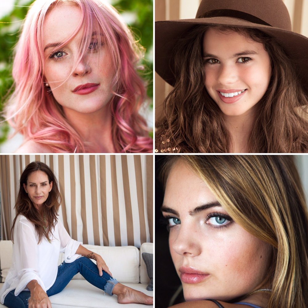 SERENA ROJAS PHOTOGRAPHY - Updated September 2025 - 25 Photos - Los ...