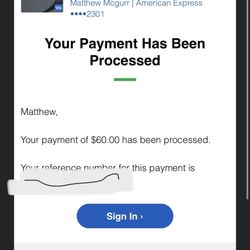 CREDIT ONE BANK - 37 Photos & 668 Reviews - 6801 S Cimarron Rd, Las ...