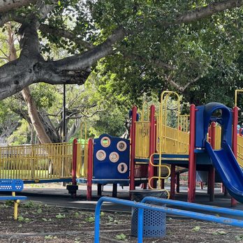 FLAMINGO PARK - Updated January 2026 - 104 Photos & 78 Reviews - 999 ...