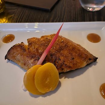 NOBU ATLANTA - Updated June 2025 - 905 Photos & 306 Reviews - 3520 ...