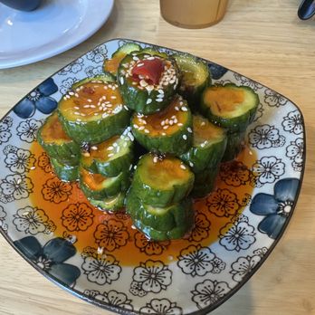 UNCLE DUMPLING - Updated December 2024 - 966 Photos & 438 Reviews ...