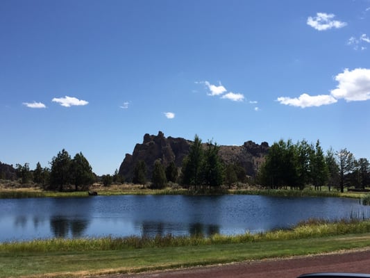 RANCH AT THE CANYONS - Updated July 2025 - 15 Photos - 11050 Vineyard ...