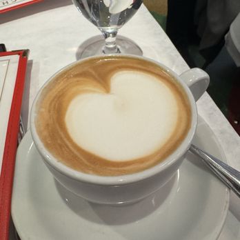 CAFE D’ALSACE - Updated August 2025 - 1626 Photos & 1478 Reviews - 1703 ...